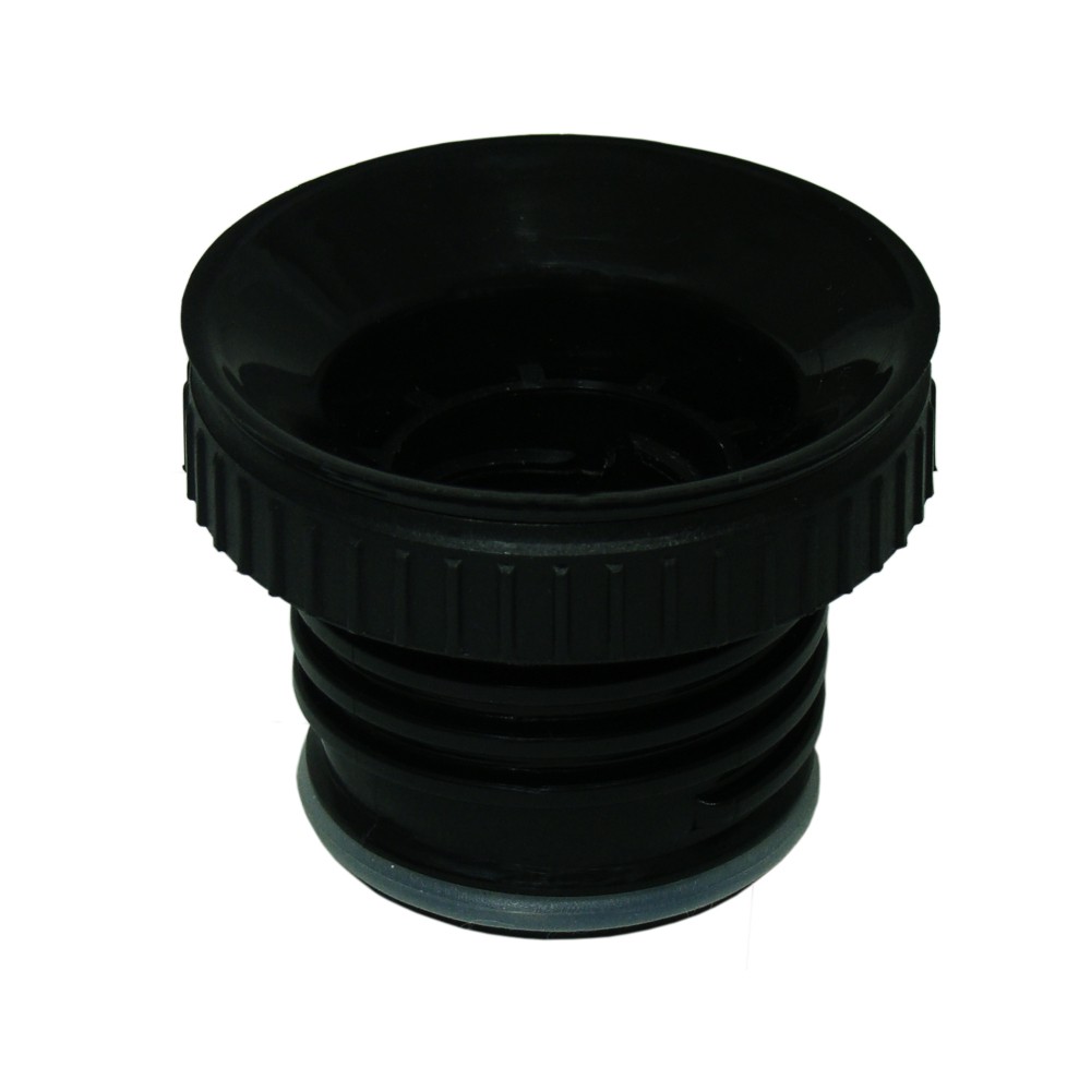 Loja Virtual Casa Arco - Bocal Para Garrafa Térmica Inox Termolar